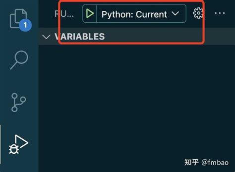 Vscode如何加参数调试python程序？ 知乎