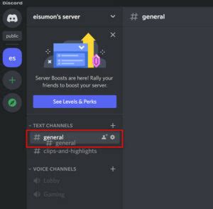 Fix Discord Drag And Drop Not Working Proven Solution