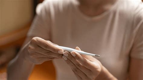 22 996 Bed Temperature Thermometer Royalty Free Images Stock Photos Pictures Shutterstock