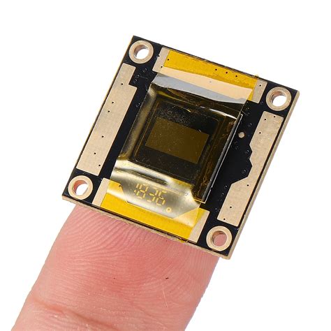 Caddx MB CMOS TVL Sensor Board Camera Module P Fps WDR For Turtle V Price