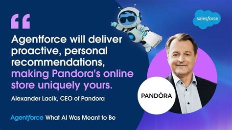 Salesforce On Linkedin Agentforce Askmoreofai Salesforcese Salesforceno Salesforcedk…