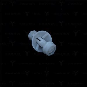 Home Products Bus Parts Scania