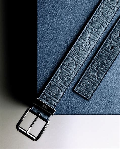 디올이 선보이는 선물의 미학 ‘남성 기프트 셀렉션 패션서울