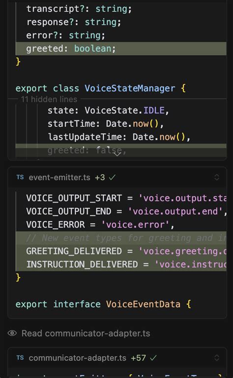 agent issue and “model provided invalid arguments to read file tool