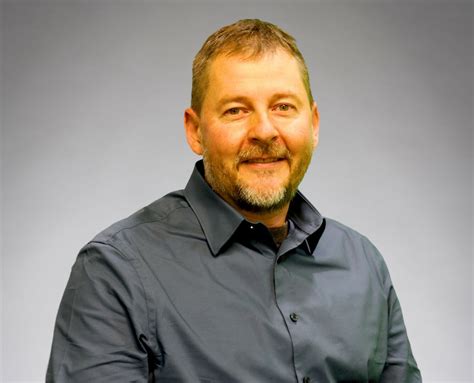 Carson Combs Hired As Planning Manager City Of Hilliard