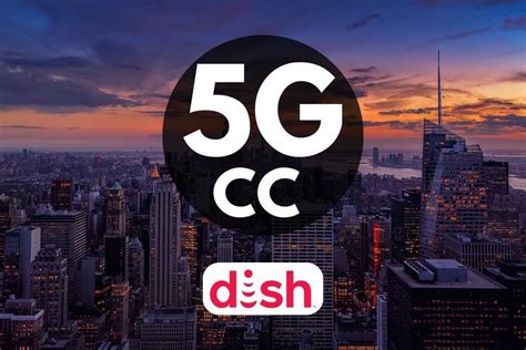 Boost Mobile Rolls Out Simultaneous Aggregation For Enhanced Speeds
