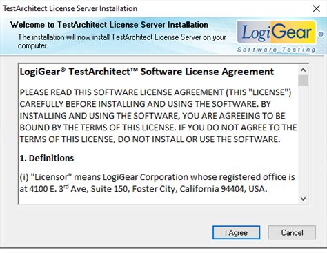 Software Testing Internship In Delhi