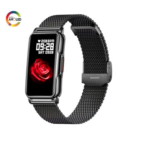 Smartwatches – Zenwatch