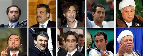 Face Instances Under Unconstrained Condition Download Scientific Diagram