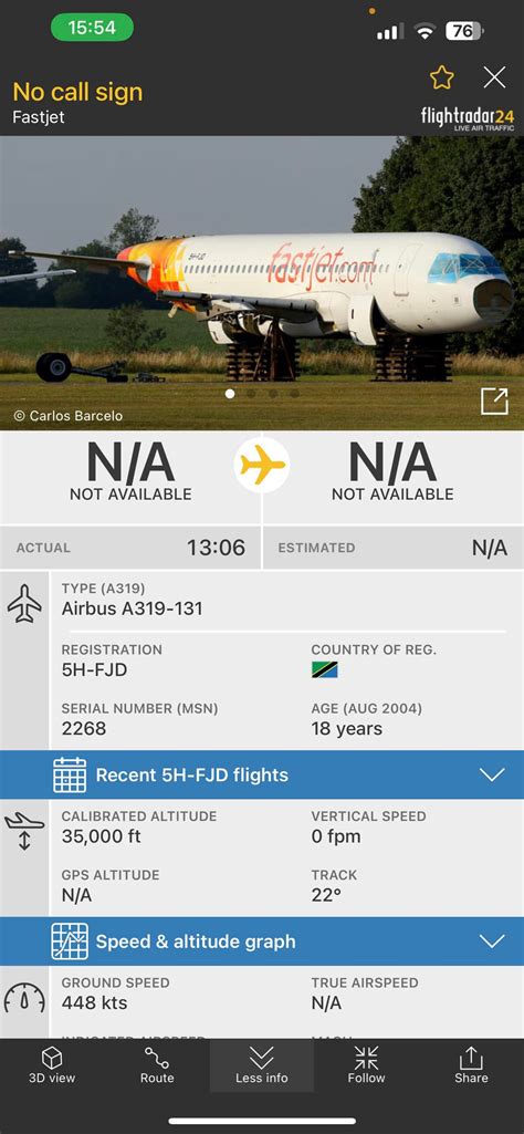 Can I Use Arduino Uno For Adsb Receiver Radsb