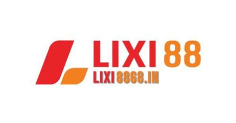 Lixi 88 327 Đ Trần Bình Trọng Phường 4 Quận 5 Hồ Chí Minh Việt Nam Aboutme