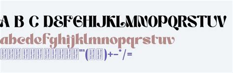 Twinkle Diamond Fonts Free Download Onlinewebfonts Com