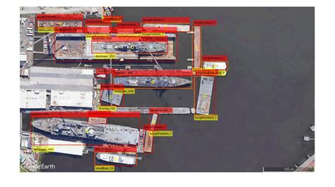 Github Radres333vhrships This Study Focuses On All Stages Of Ship