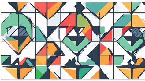 Premium Photo Efficient Operating Systems For Improved Performance