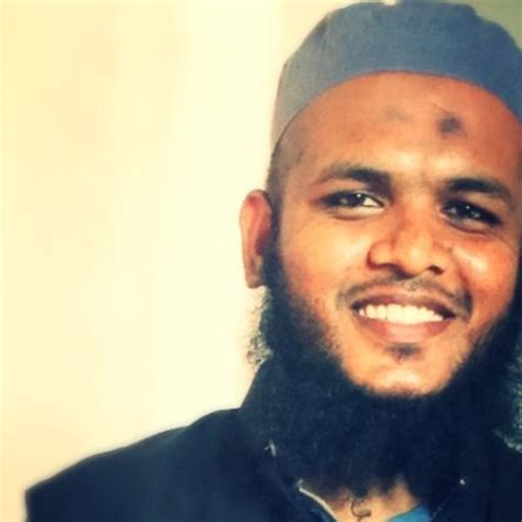 Mohamed Razick Birmingham City University Birmingham Bcu Birmingham Institute Of Art And