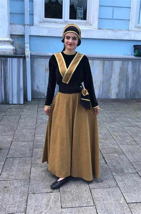 რუფოთის საჯარო სკოლის მოსწავლეთა რუფოთის საჯარო სკოლა Facebook