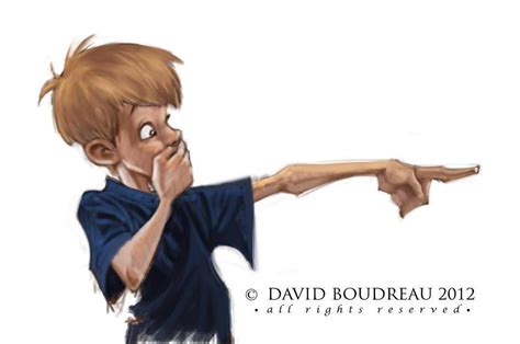 Concept Design Sketches - The Art of David Boudreau | Design sketch, Character design sketches ...