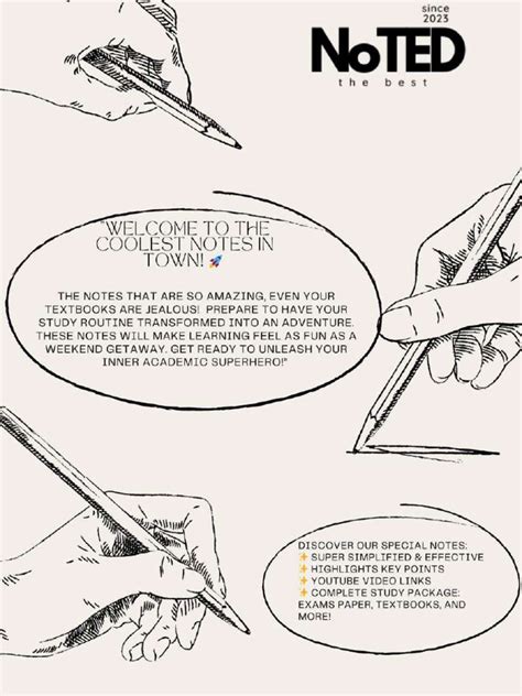 Spos Macroprocessor Pdf