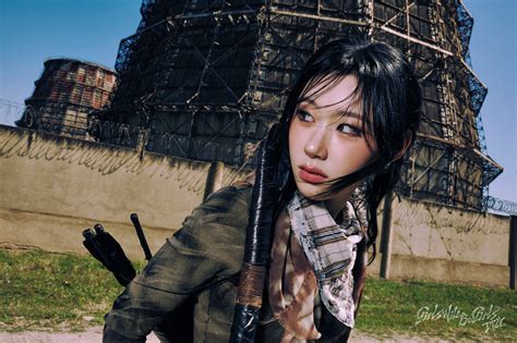 Itzy Philippines Added A New Photo Itzy Philippines