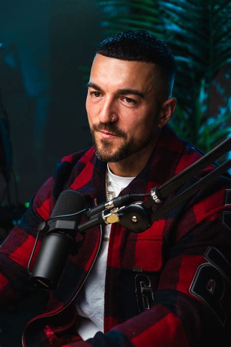 Stephen Mitchell On Linkedin It Has Been An Incredible Journey Working