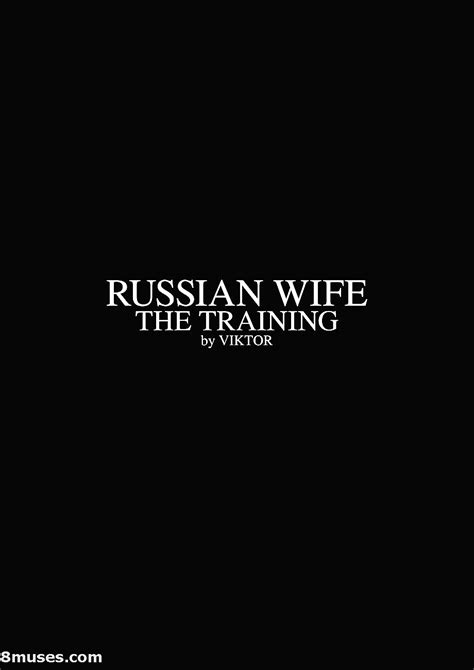 Russian Wife B Porn Pictures Xxx Photos Sex Images 1720085 Pictoa