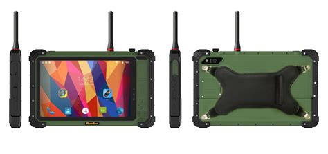 Runbo – Rugged Radio Gear – Official Shop