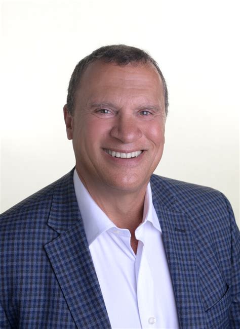 Ken Conant Real Estate Agent In Torrance Ca