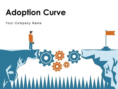 Adoption Curve Arrow Cash Flow Ppt Powerpoint Presentation Complete Deck