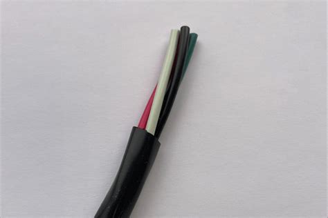 The Basics Of Mini Split Cables What They Are And How They Work Tevelec