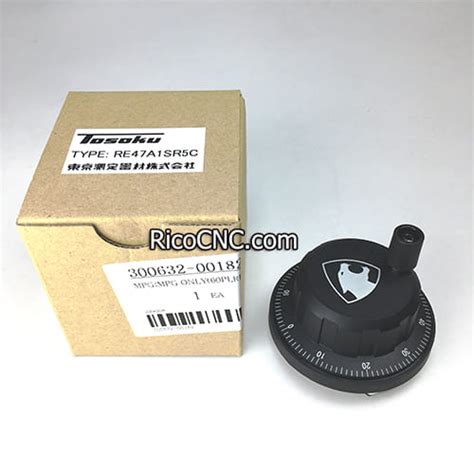 How To Test A Limit Switch A Comprehensive Guide 5 月 2025