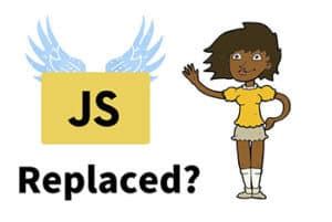 How To Fetch And Display Json Data In Html Using Javascript How To Create Apps