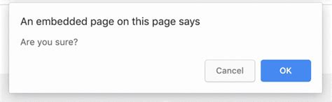 Angular Material Confirm Dialog Onthecode