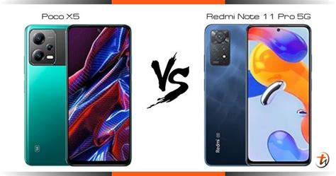 Banding Poco X Dan Redmi Note Pro G Spesifikasi Dan Harga Di Malaysia TechNave BM