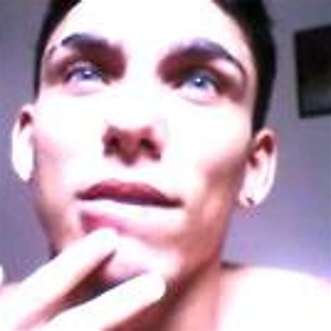 Stream Alef Leandro Music Listen To Songs Albums Playlists For Free