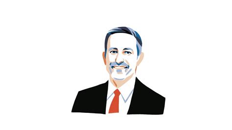 Massimo Giannini Ai Miei Tempi La Repubblica