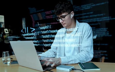 Hướng dẫn cài đặt Git Github cho người mới trên Laptop PC Mastering Data Analytics