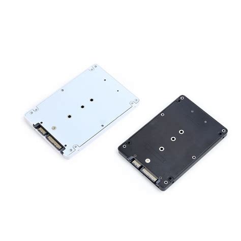Адаптер последовательного порта ngff на sata3 m 2 solidity ssd sata
