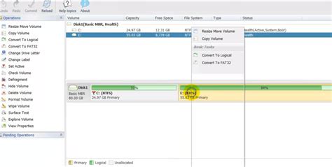 5 Tips Xbox 360 Hard Drive Users Should Know