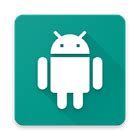 WayDroid Alternatives Top 10 Android Emulators Similar Apps AlternativeTo