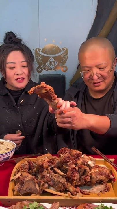 山西霍州美食【李家牛肉饺子】 每次一吃饺子就想起小时候吃饺子的场景。那个年代大家都不是太富裕，一年好像只能吃两次肉，就是八月十五的饺子、过年的