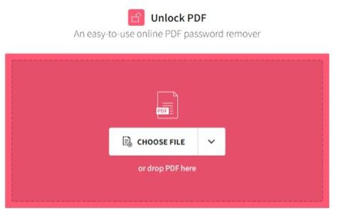 How To Edit PDF When It Is Protected Full Guide PDF Agile