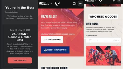 How To Get Valorant Beta Code Right Now Free Console Limited Beta