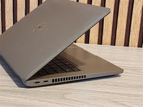 Dell Latitude 5420 Computers And Tech Laptops And Notebooks On Carousell