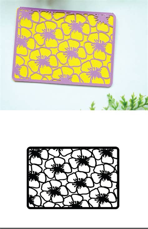 Cricut Design Space Tutorials With 200 Free Projects