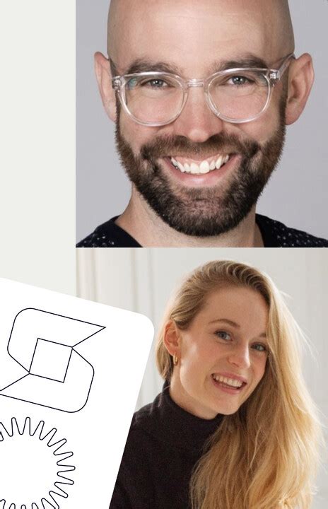 [video] stackbit acquired by netlify on linkedin editing dynamic