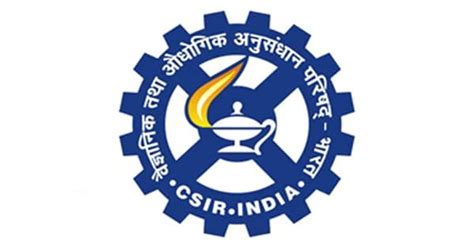 Csir Recruitment 2025 Apply For Approved 444 Posts
