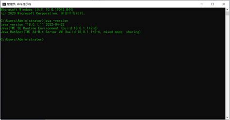OpenCV pyzxing实现条码解析 腾讯云开发者社区 腾讯云