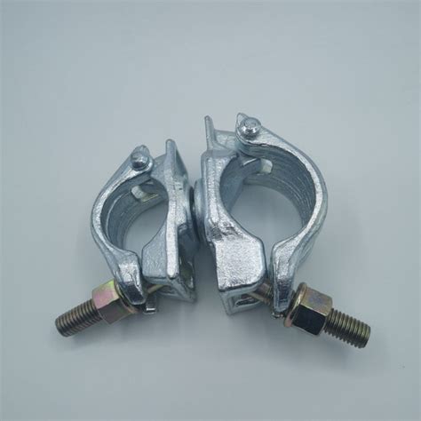 What Are The Different Types Of Coupler Scaffolding Clamps China Manufacturers Tp Scaffold What Are The Different Types Of Coupler Scaffolding Clamps China Manufacturers Tp Scaffold