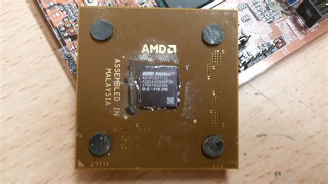 Can Someone Tell What Kind Of CPU Is It R Pcmasterrace