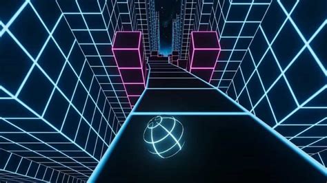 Stickman Hook Unblocked Math Playzone